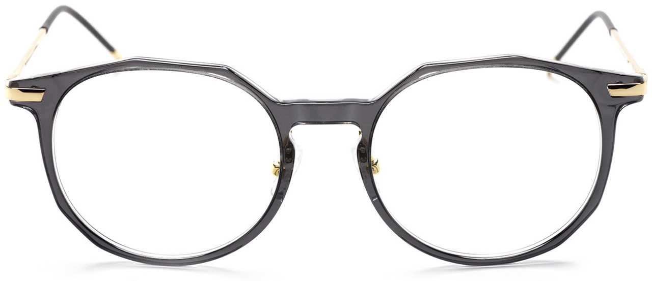 Soodsad prilliraamid 1541